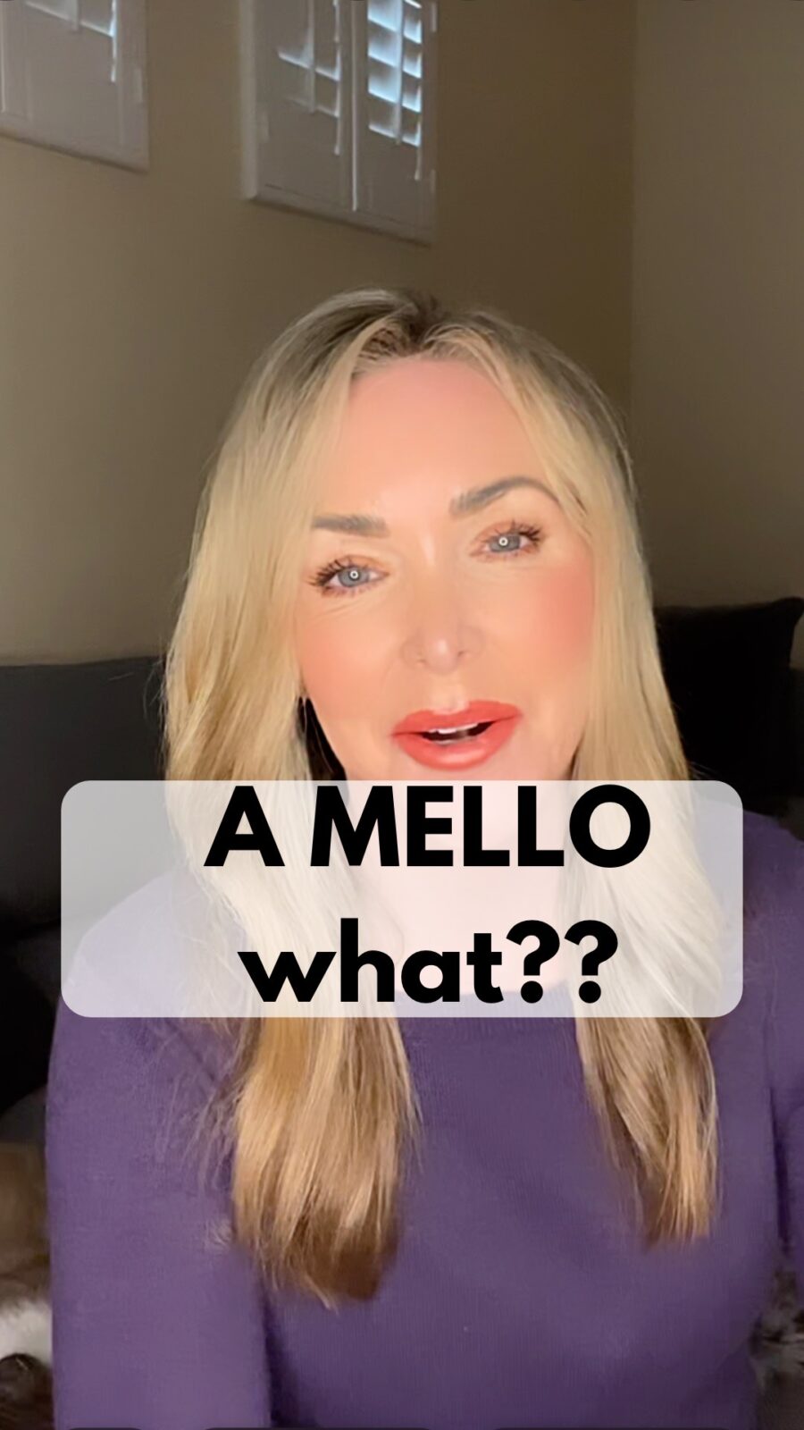 What the heck is a “Mello-Roos”?? | Lisa Hinkson
